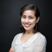 Ana Medina | Teach For All