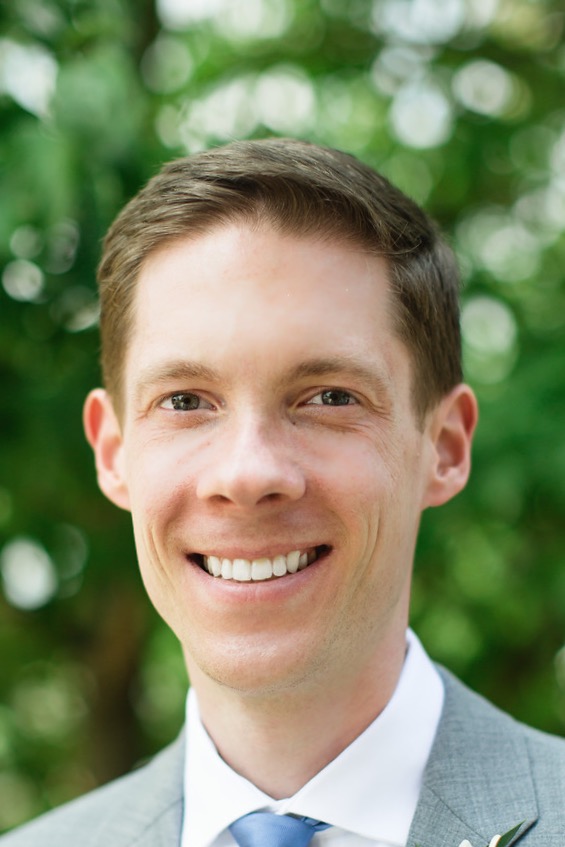 Jim Hahn | Teach For All