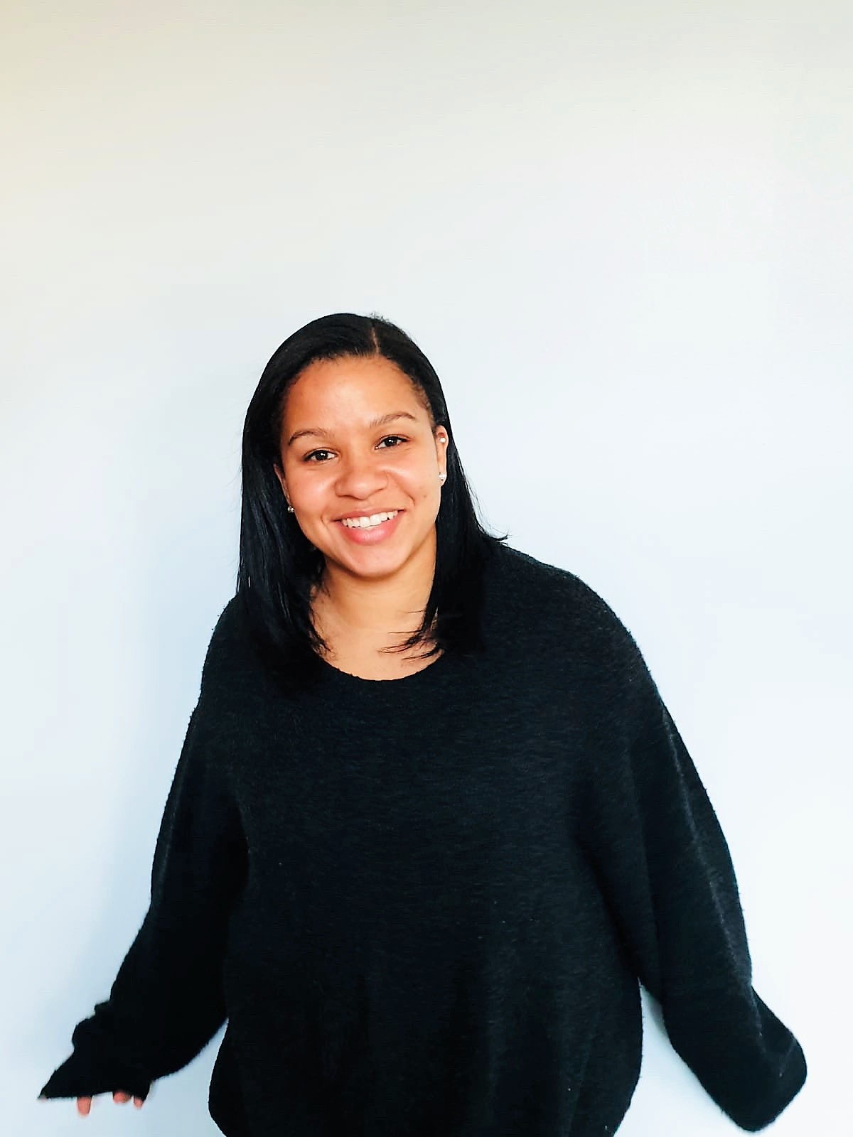 Jessica Boyd | Teach For All