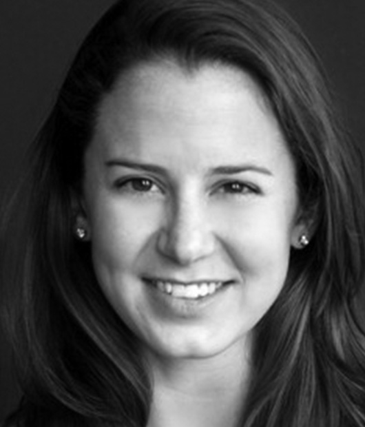 Beth Schmidt | Teach For All