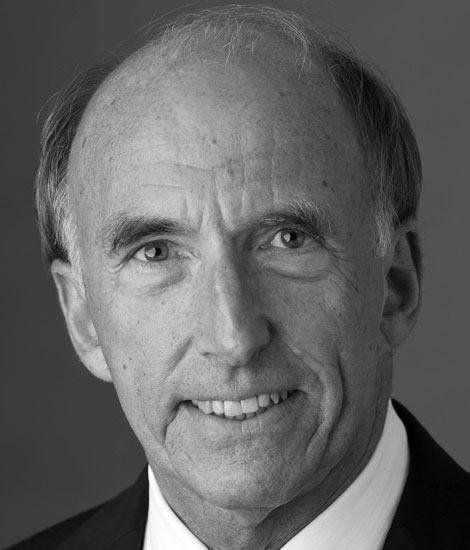 Ian Davis | Teach For All