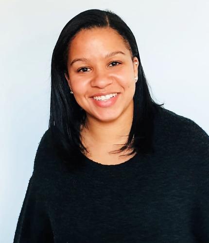 Jessica Boyd | Teach For All