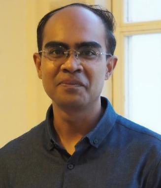 Our Staff | Teach For All content