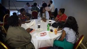 Launch a Network Partner | Teach For All content